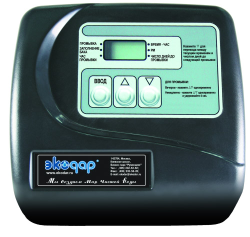 Blog Archives - programmyitalia